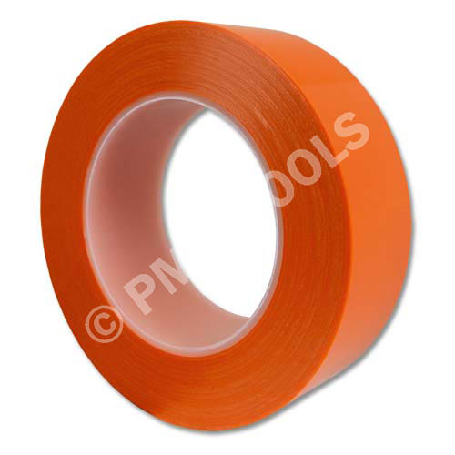 Tienda Online Pma Tools Profixx Cinta Adhesiva Naranja 38 Mm 55 M Rollo